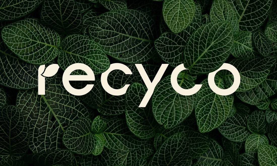 About Us – Recyco