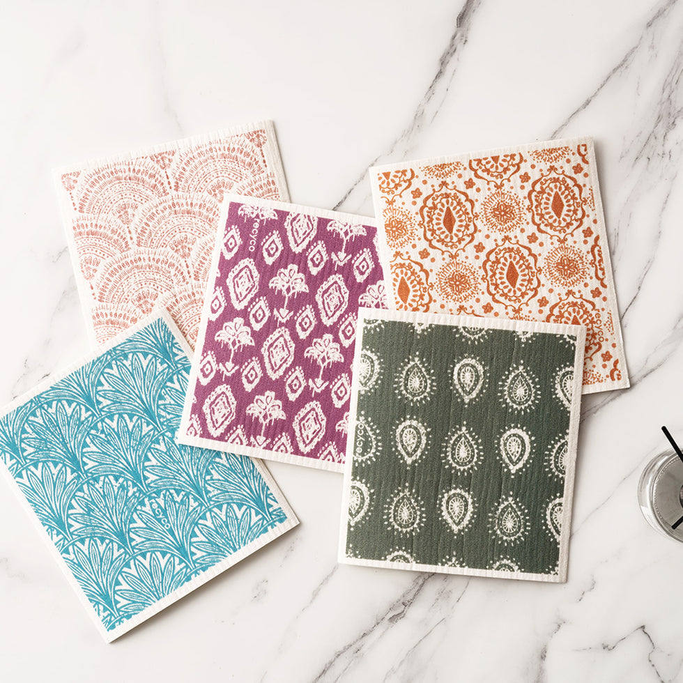 Recyco - Sustainable Home Goods – Recyco Living LLC