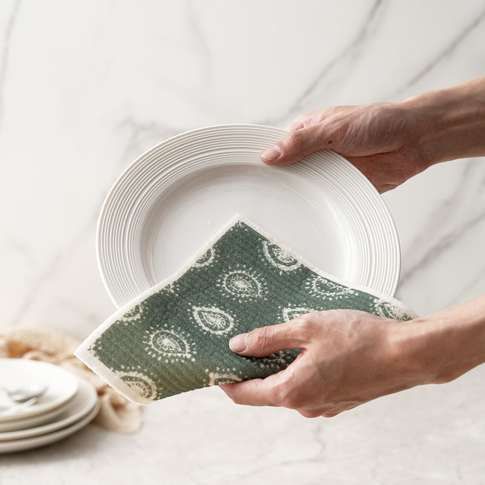 Recyco - Sustainable Home Goods – Recyco Living LLC