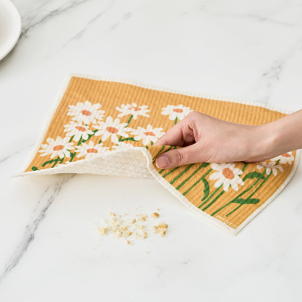 Recyco - Sustainable Home Goods – Recyco Living LLC