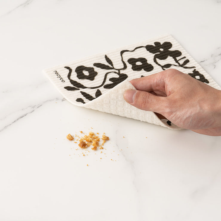 Recyco - Sustainable Home Goods – Recyco Living LLC