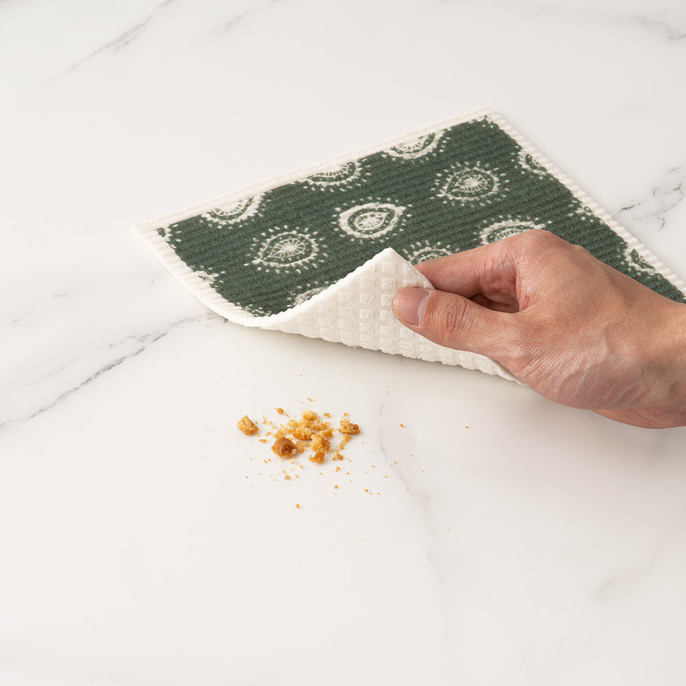 Recyco - Sustainable Home Goods – Recyco Living LLC