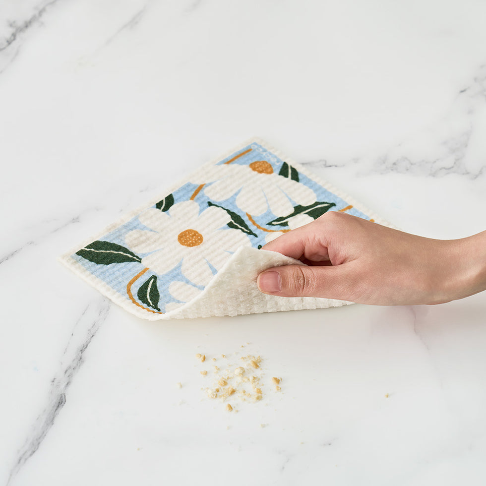 Recyco - Sustainable Home Goods – Recyco Living LLC