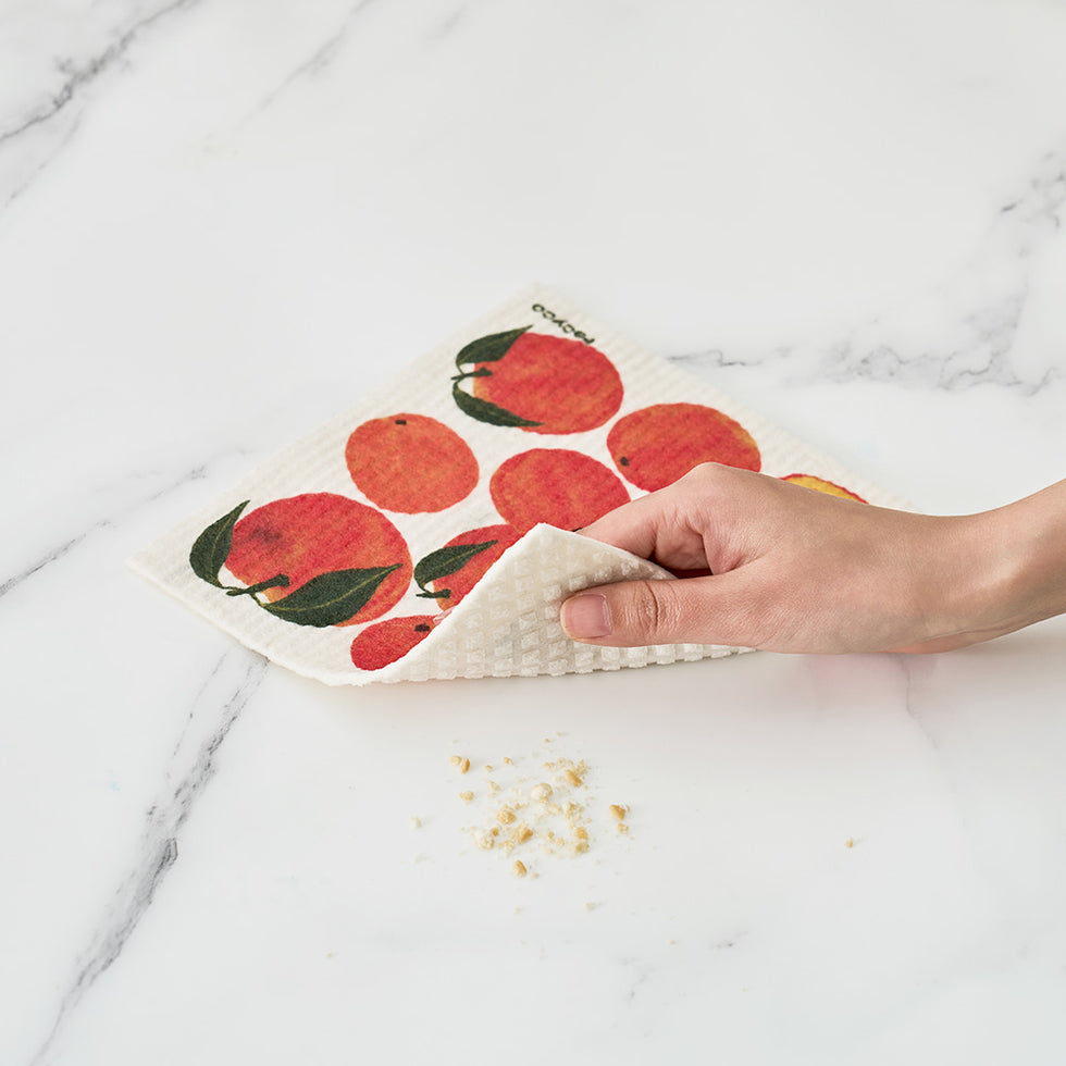 Recyco - Sustainable Home Goods – Recyco Living LLC