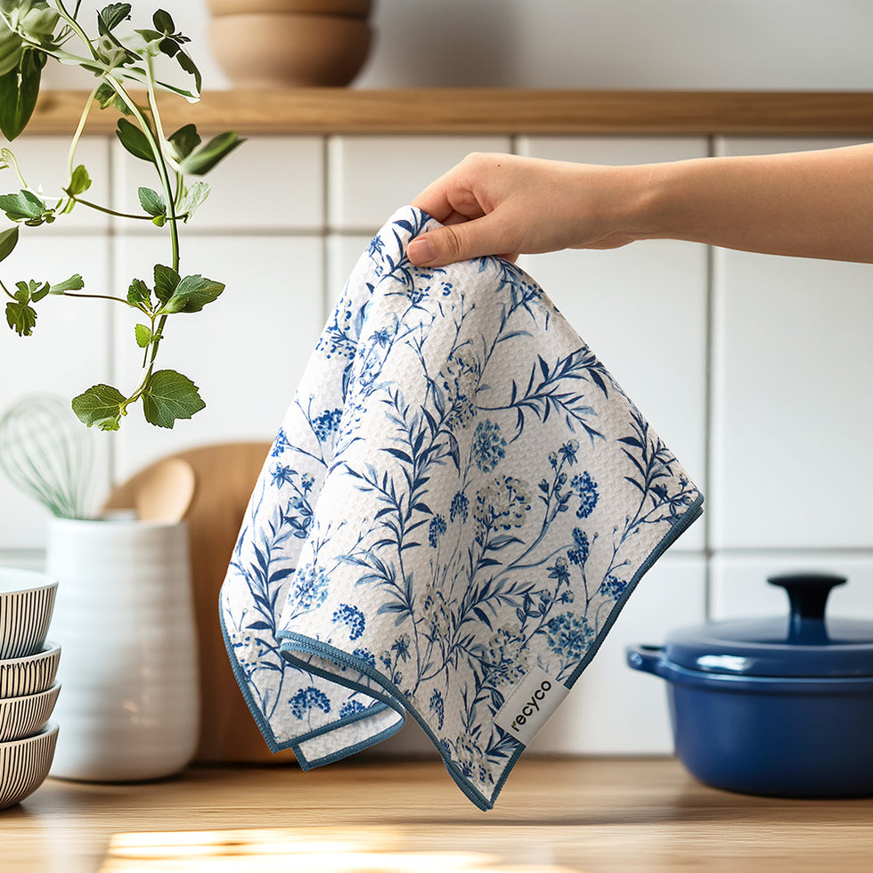 Recyco - Sustainable Home Goods – Recyco Living LLC