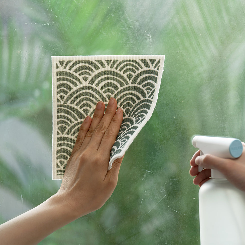 Recyco - Sustainable Home Goods – Recyco Living LLC