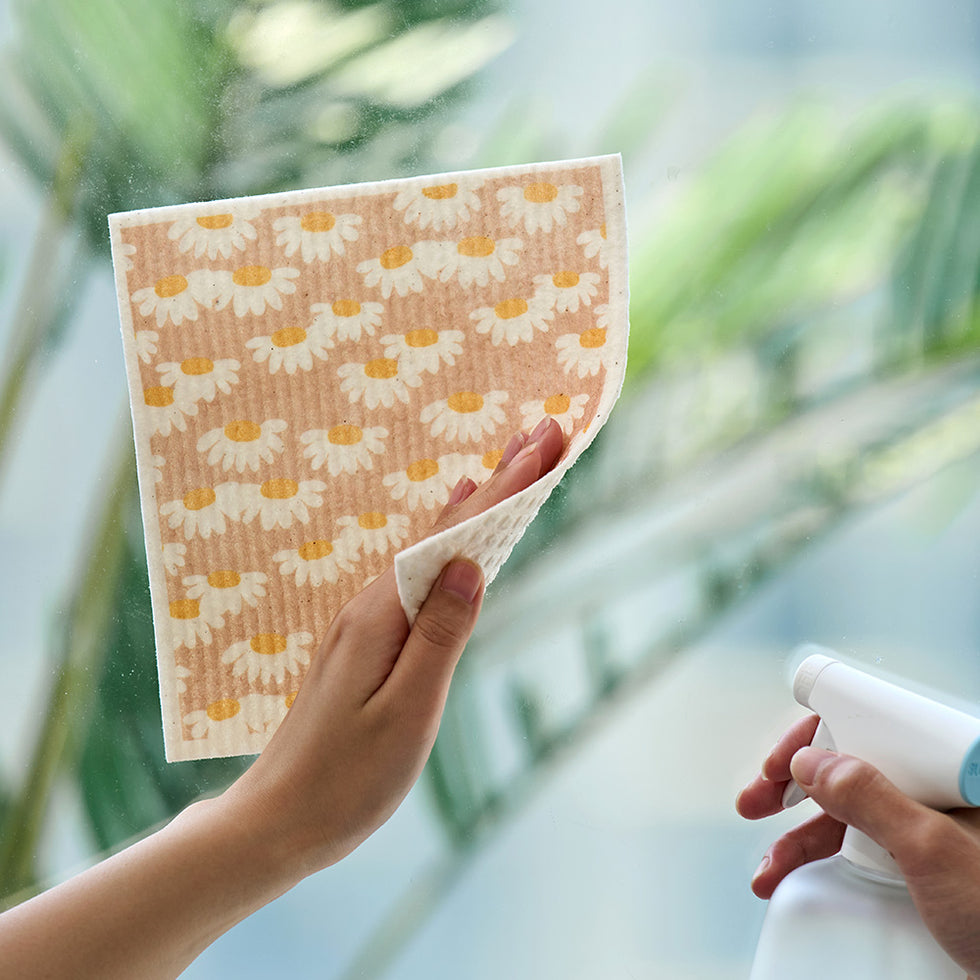 Recyco - Sustainable Home Goods – Recyco Living LLC