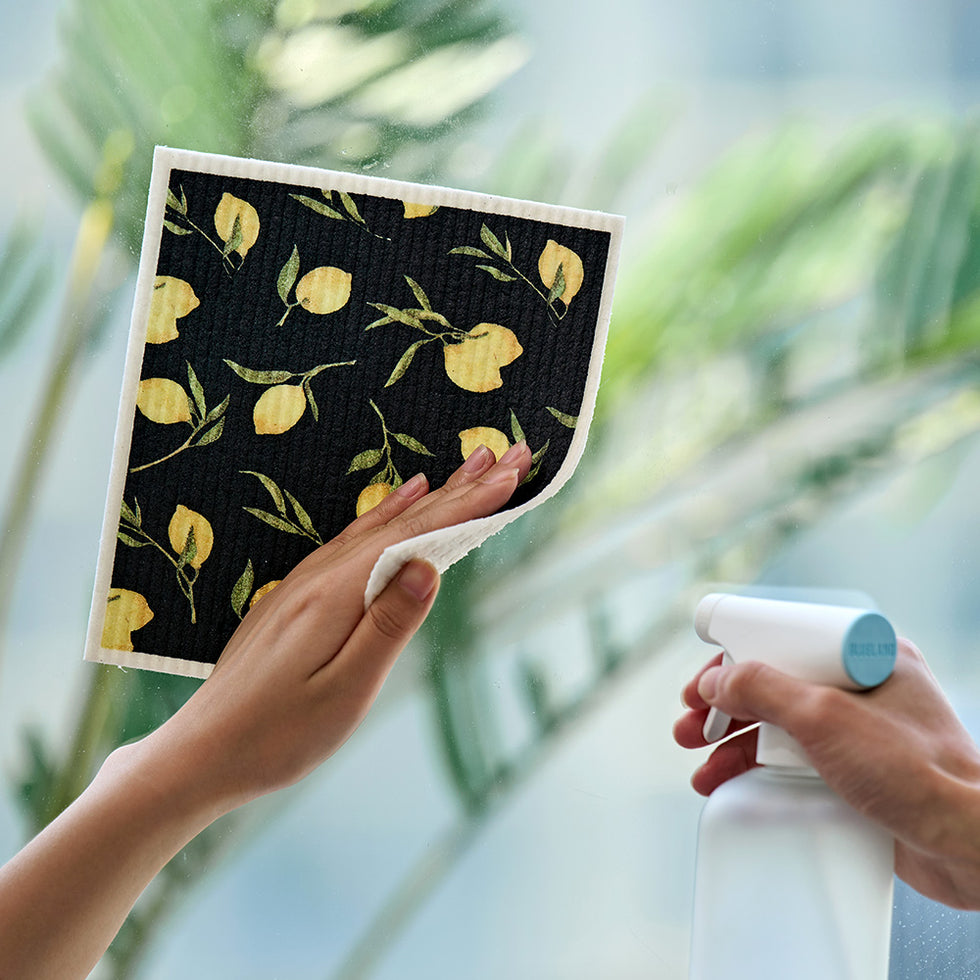 Recyco - Sustainable Home Goods – Recyco Living LLC