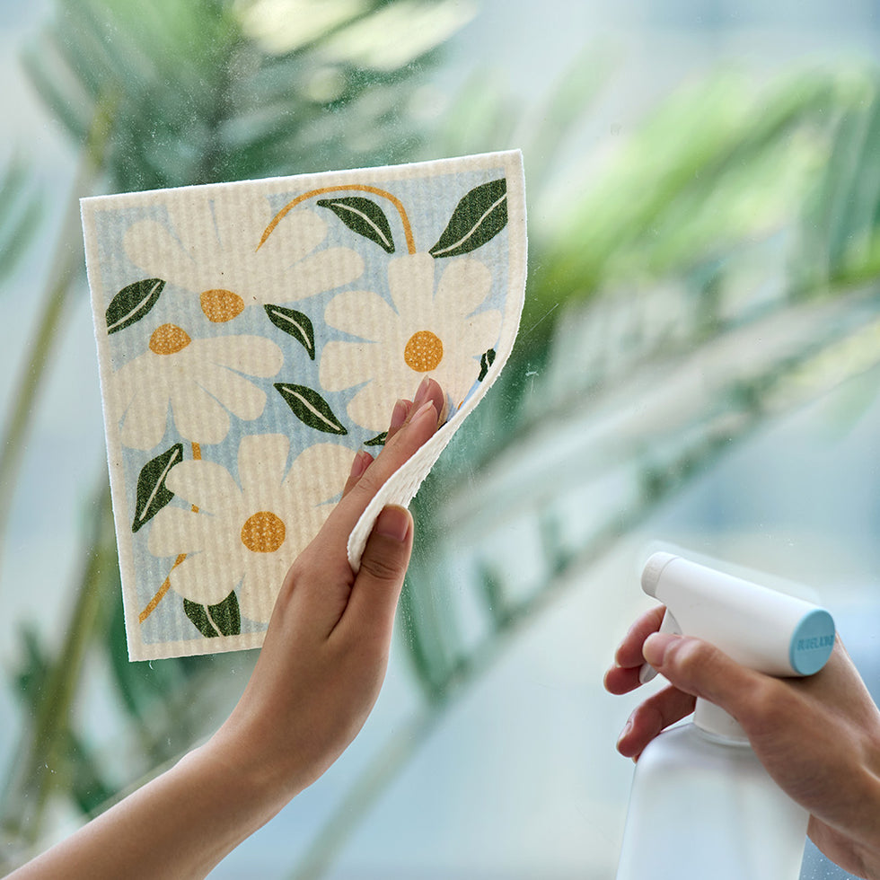 Recyco - Sustainable Home Goods – Recyco Living LLC