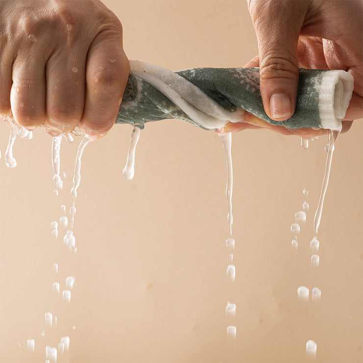 Recyco - Sustainable Home Goods – Recyco Living LLC