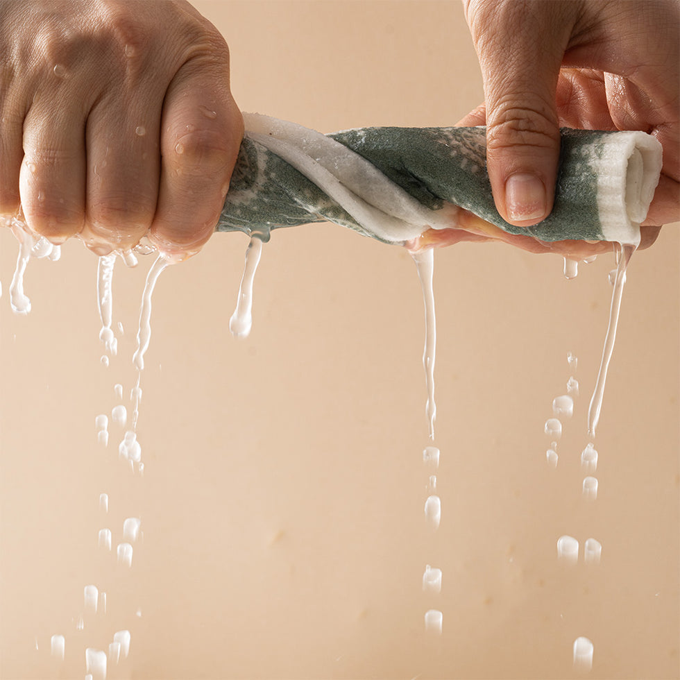 Recyco - Sustainable Home Goods – Recyco Living LLC