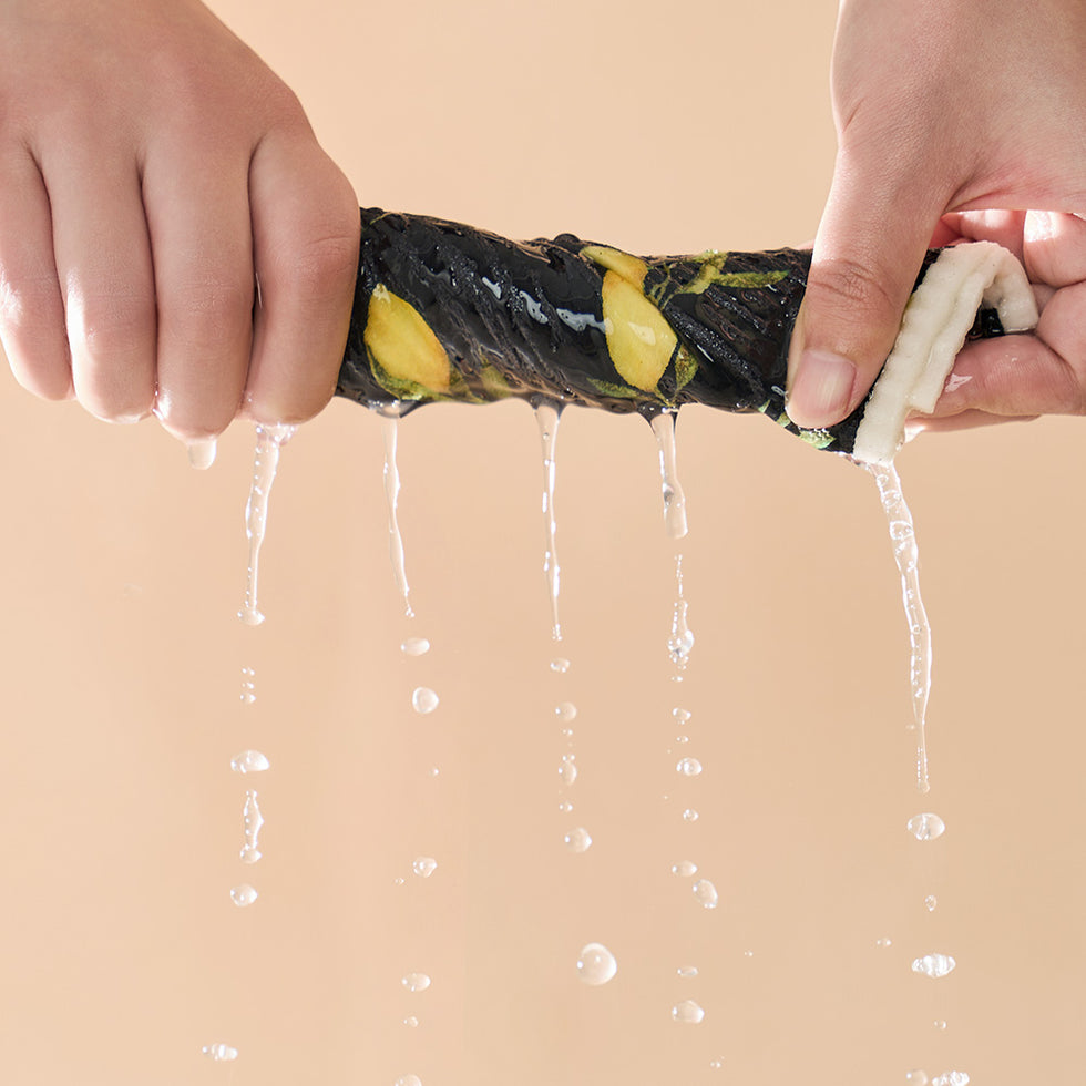 Recyco - Sustainable Home Goods – Recyco Living LLC