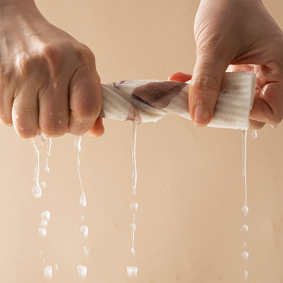 Recyco - Sustainable Home Godos