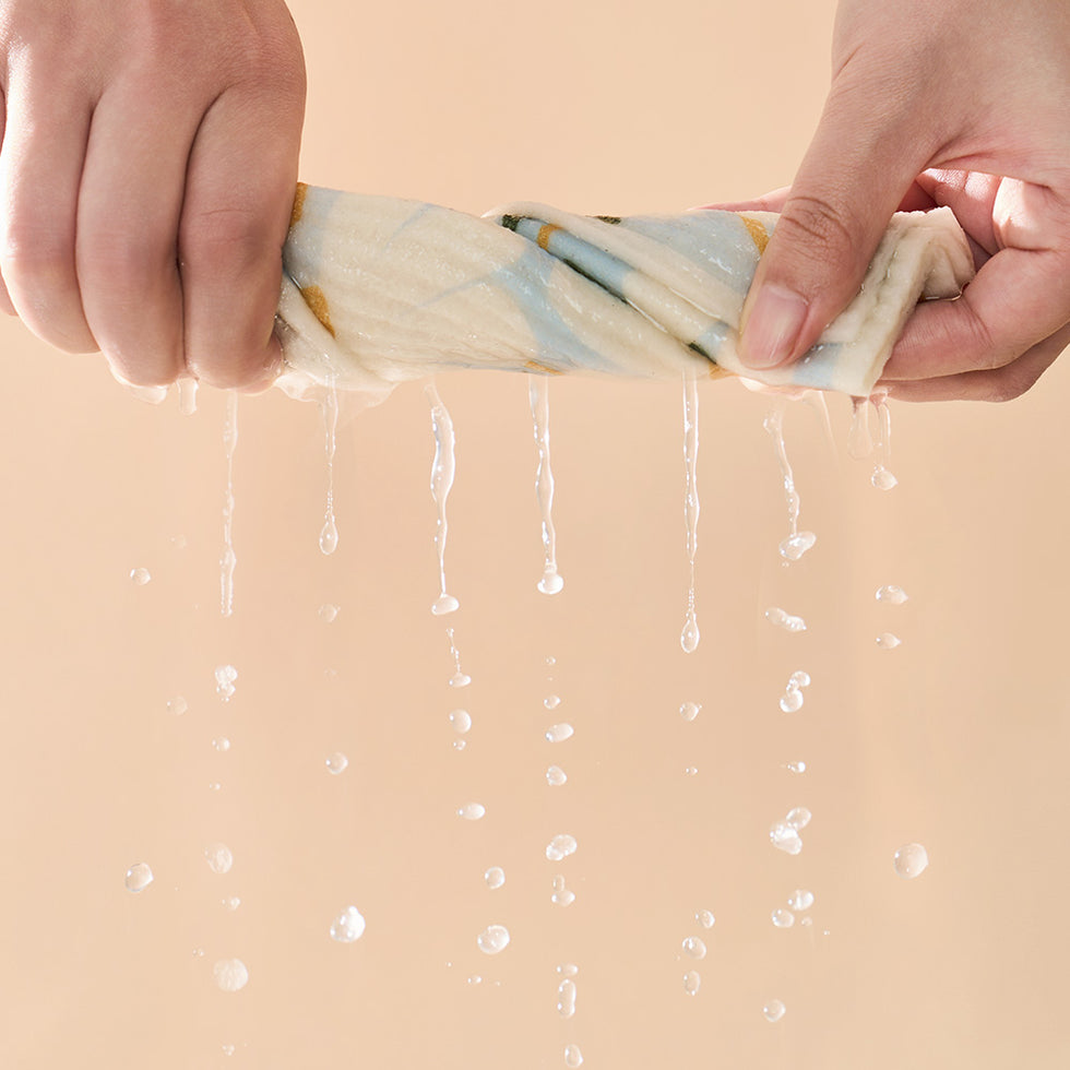 Recyco - Sustainable Home Goods – Recyco Living LLC