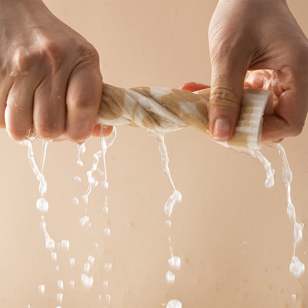 Recyco - Sustainable Home Goods – Recyco Living LLC