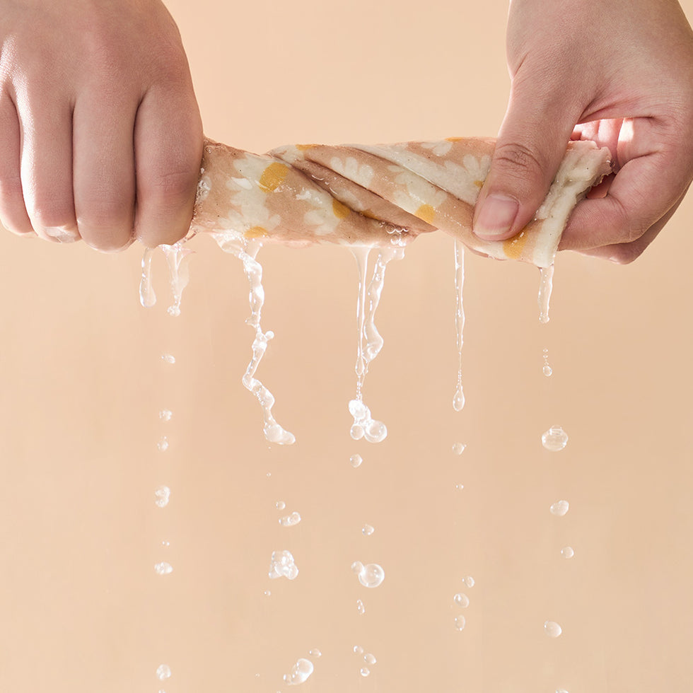 Recyco - Sustainable Home Goods – Recyco Living LLC