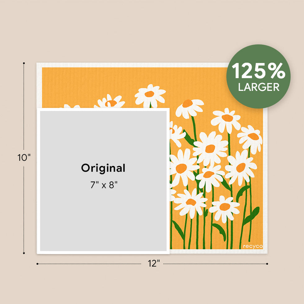 Recyco - Sustainable Home Goods – Recyco Living LLC