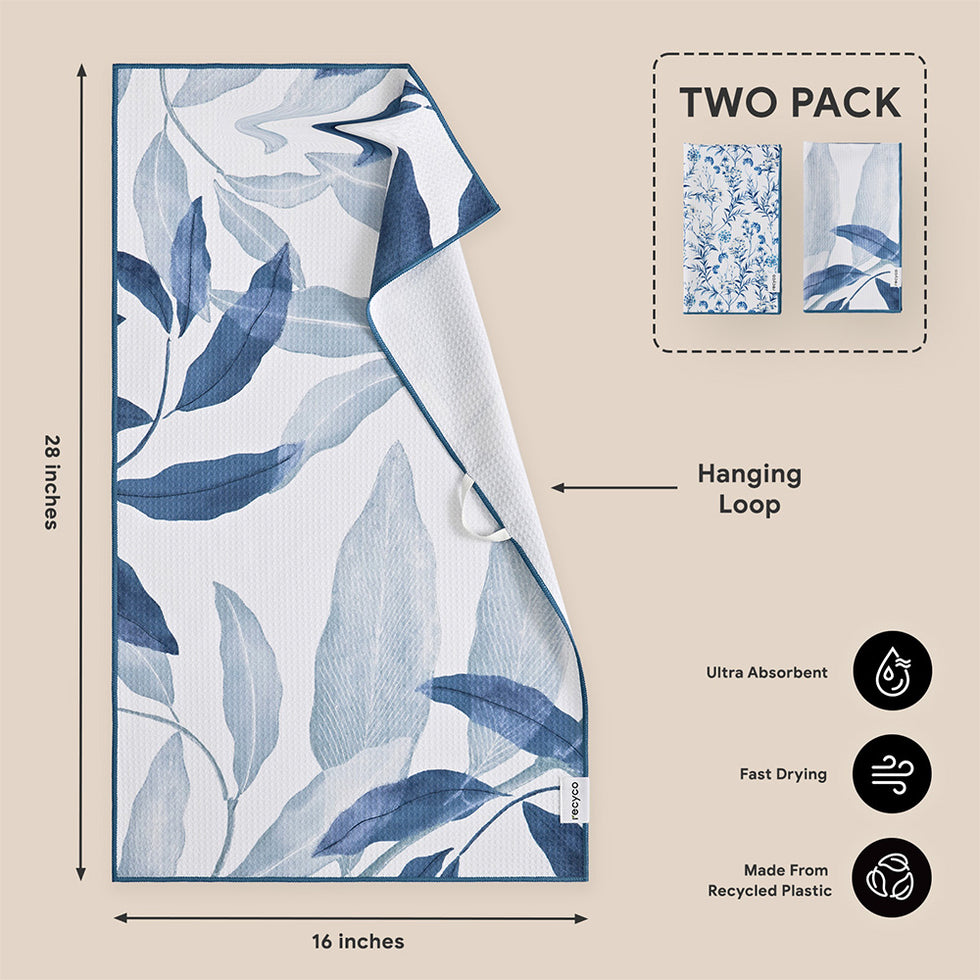 Recyco - Sustainable Home Goods – Recyco Living LLC