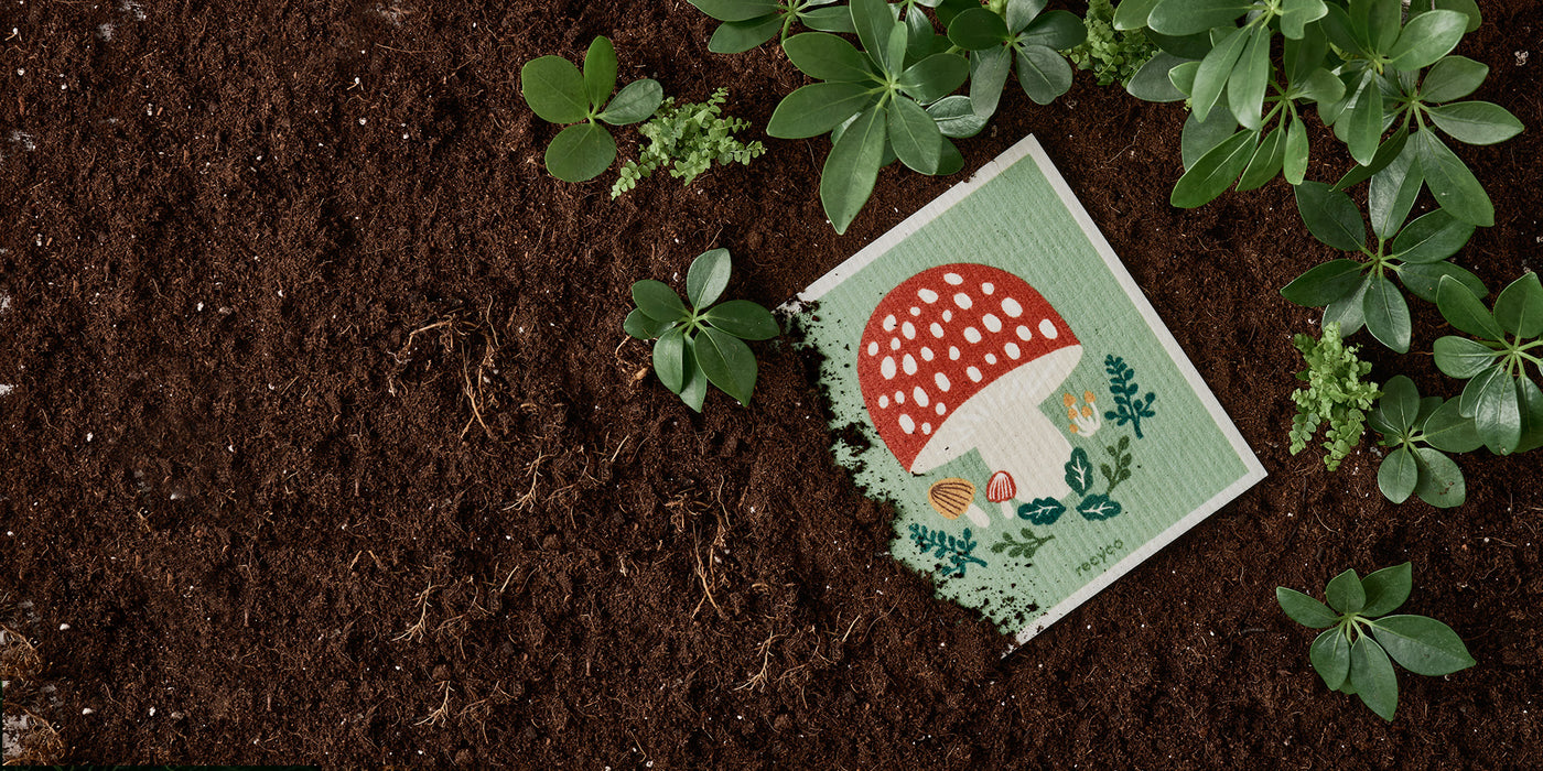 Recyco - Sustainable Home Goods – Recyco Living LLC