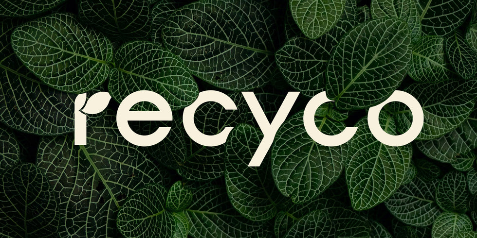 About Us – Recyco Living LLC